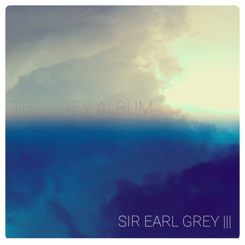 Stream Spirit Liberator Ft. John Frusciante (Freestyle) by Sir Earl ...