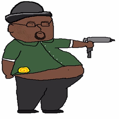 Stream Big Smoke's Rapbattle (Instrumental) by Lovprod | Listen online ...