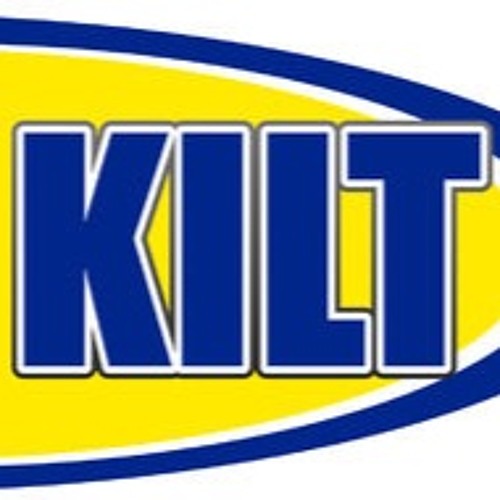 Stream ReelWorld KILT Logo Jingle Montage - 10/9/14 by Stuart Carlson ...