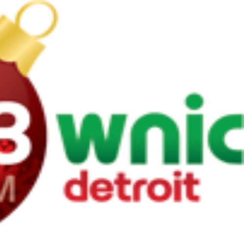 100.3 wnic store