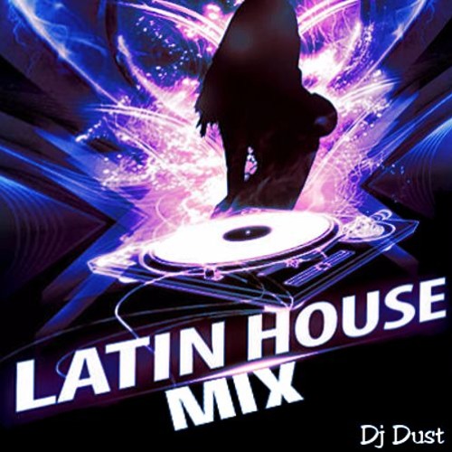 Stream Latin House Mix by PhRproD | Listen online for free on SoundCloud