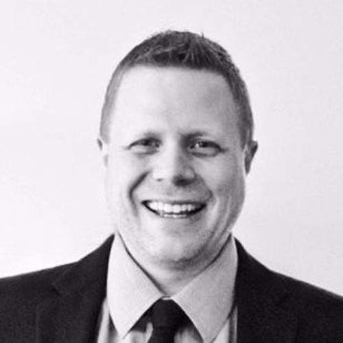 Stream episode Colin Pape, Founder of Presearch - Interview by Flyover ...