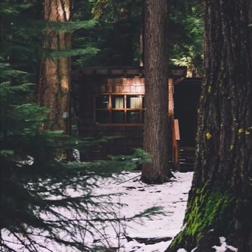 Stream MELLOW NATURE by GORDON | Listen online for free on SoundCloud