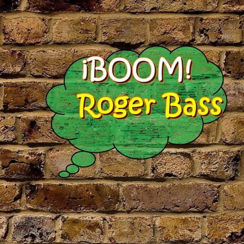 Stream Roger Bass - ¡BOOM! (Preview) by ROGER-BASS | Listen online for ...