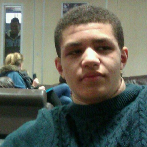 Stream Yooh - Eutopia (Euniverse Edit) by svynyne | Listen online for ...