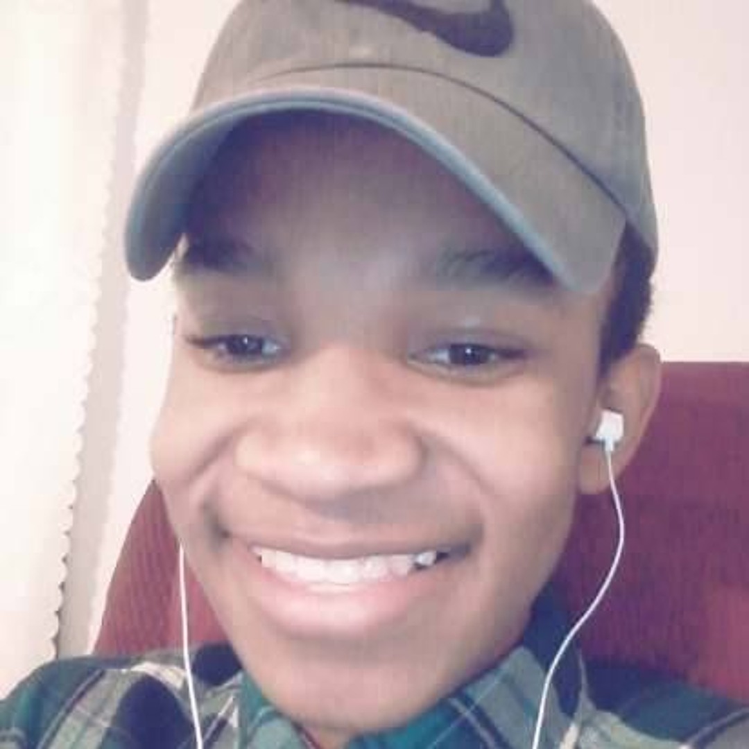 Stream God's Got it - The Original Brown Singers by Gifts Matters ...