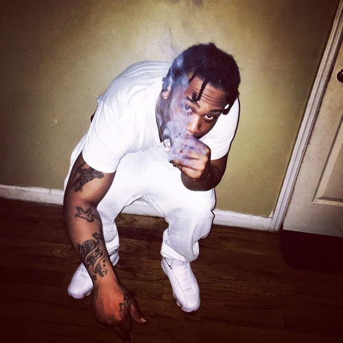 Stream SL - Gentleman (Dreamix) by Tragic Starr | Listen online for ...