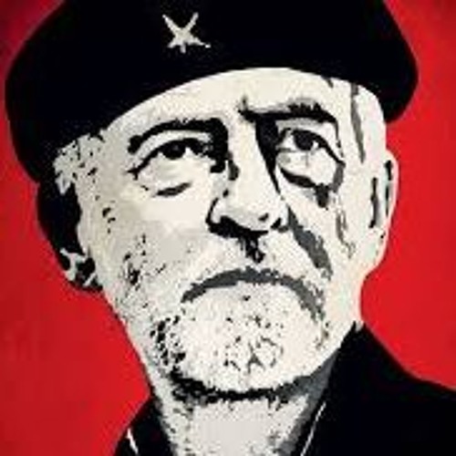 Stream Ep. 32: Corbyn & the Pitfalls of Social Democracy w/ Leo Panitch ...
