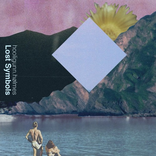 Stream conner lahr | Listen to Beat tapes playlist online for free on ...