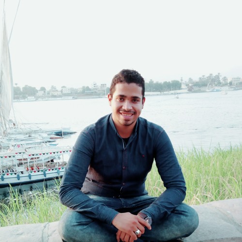 Stream اغنيه ظلمتني يابوي للفنان اسامه /اعداد هيما عماري 01124559094 by ...