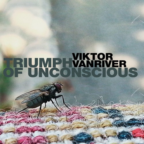 Stream Doubtful Consolation by Viktor Van River | Listen online for ...