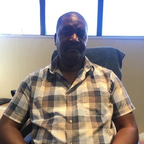 Stream Michael Pietersen - Interview with councillor of Ward 116 Cape ...