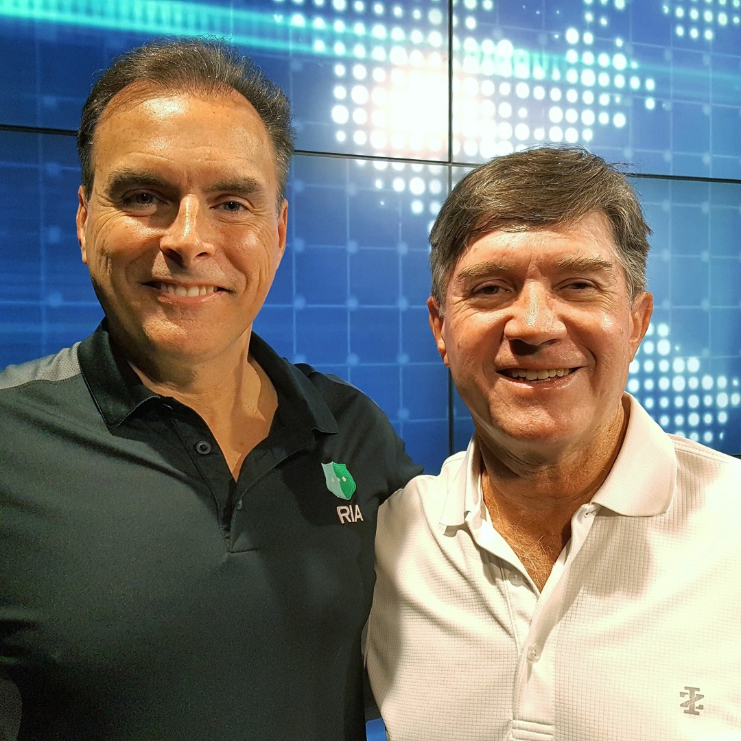 Stream Lance W Maj Terry Pappas 7a 10 - 20 - 17 Seg - 1 by The Real ...