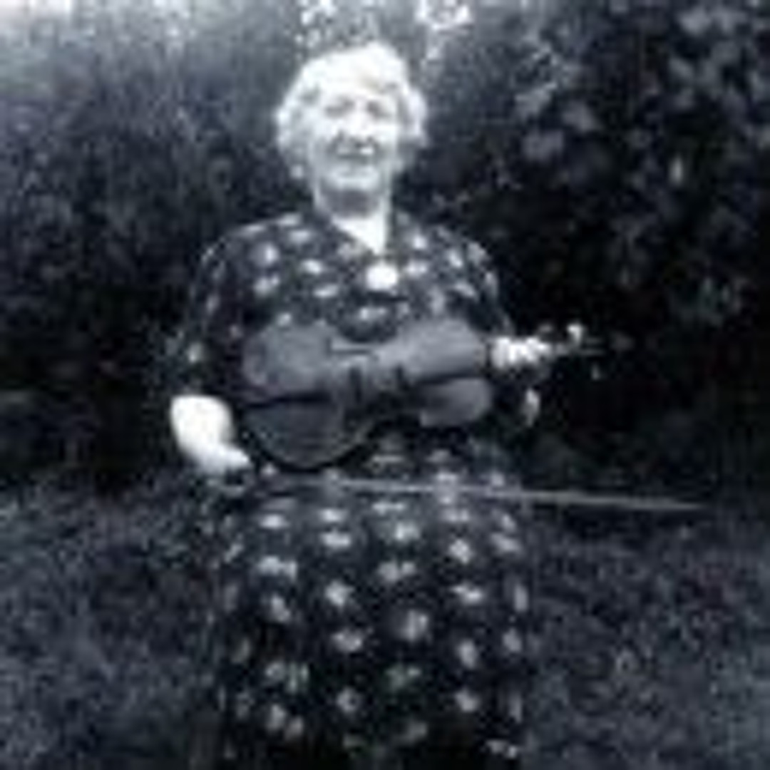 Stream Mrs. Ellen Galvin: Delia Crowley’s / The Flowing Bowl (reels) by ...