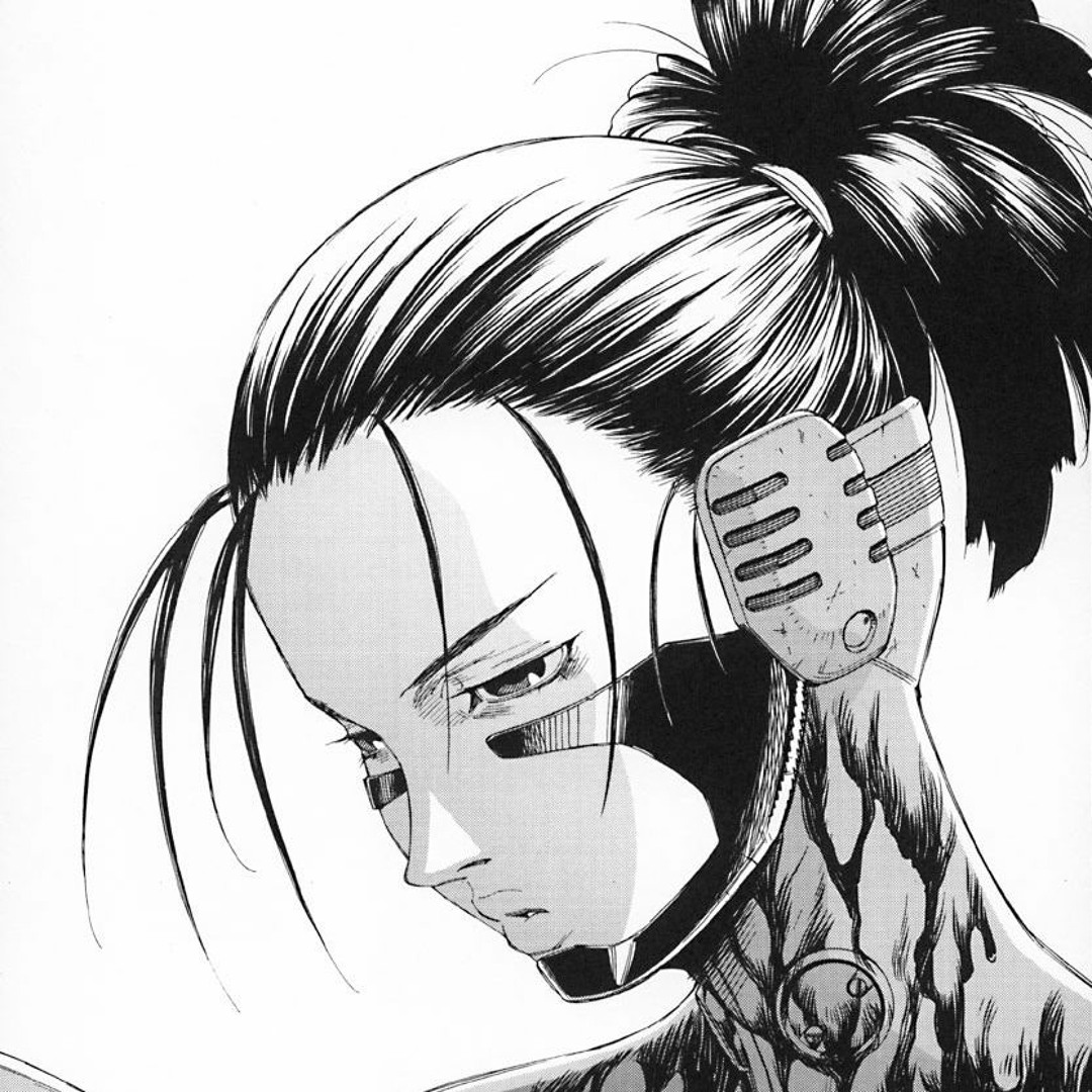 Stream then i can go home by datfootdive | Listen online for free on ...