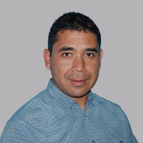 Stream Dialogo Fabio Rodriguez Radio Tala 19/10/2017 - Segunda parte by ...