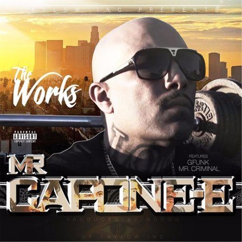 Stream 04 MR.CAPONE-E&GFUNK&MR.CRIMINAL&HI POWER SOLDIERS-HOOD ...