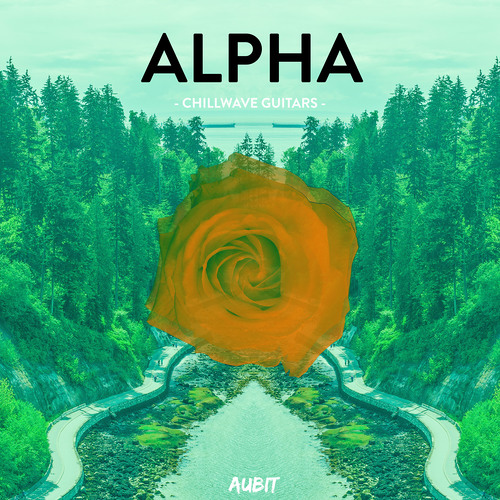 Stream Aubit - Alpha Guitars by SynthPresets | Listen online for free ...