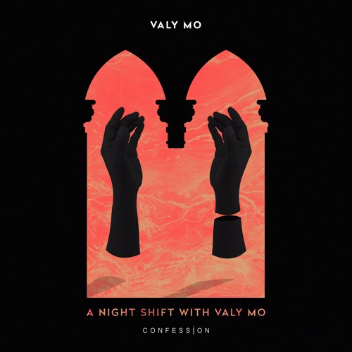 Stream CONFESSION | Listen to Valy Mo - A Night Shift With Valy Mo ... Stream CONFESSION | Listen to Valy Mo - A Night Shift With Valy Mo ...