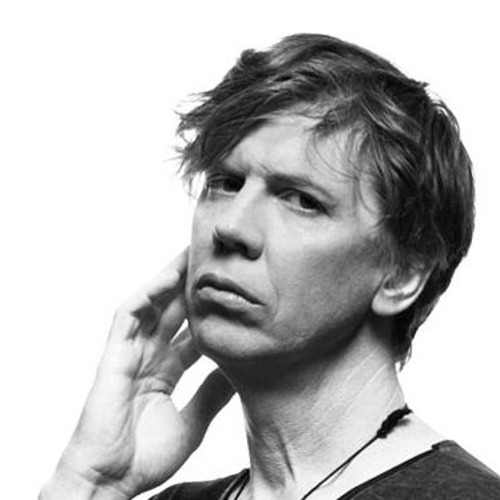 Stream Thurston Moore - Interview @ 90.4 fm Dimitris Antonopoulos by ...