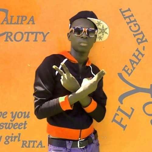 Stream Shy Girl by Young Calipa | Listen online for free on SoundCloud