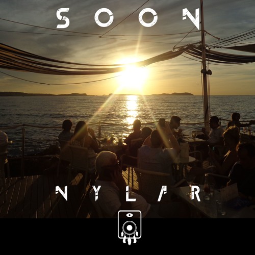 Nylar - Free music on ToneDen