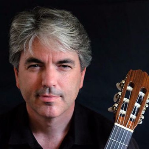 Stream Dan Spollen - You've Got A Friend by Menchey Music in Reading ...