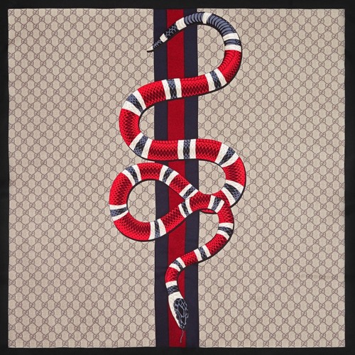 Stream SNAKEZSNEAK by Robert Haze | Listen online for free on SoundCloud