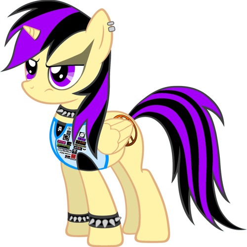 Stream CharlieDotEXE | Listen to Charlie.EXE's Trap Picks playlist ...