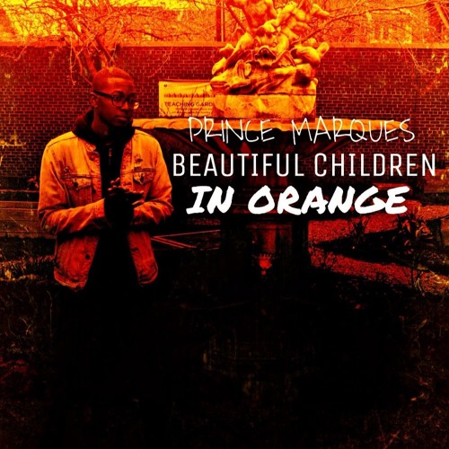 Stream Lil Durk - Nobody Know [OFFICIAL AUDIO] by Prince Marques ...