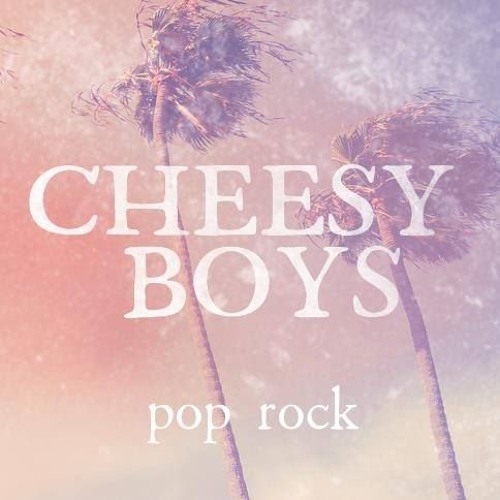 Stream Supermassive Black Hole - Muse Acoustic Cover by The Cheesy Boys ...