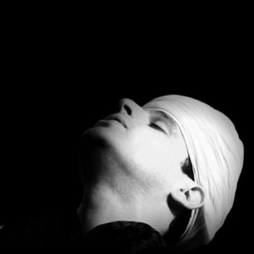 Stream Peter Tamer | Listen to My Covers playlist online for free on ...