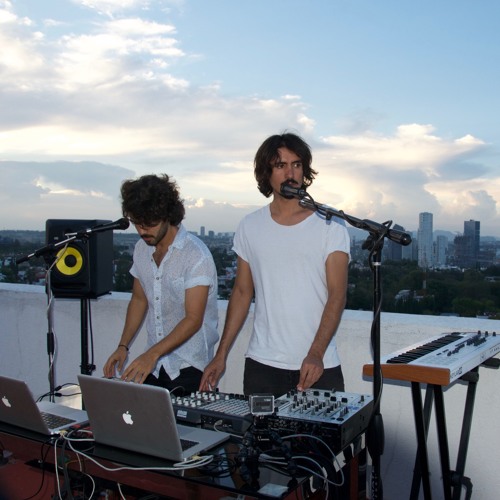 Stream Downtown (Remix) by WEAPONS | Listen online for free on SoundCloud