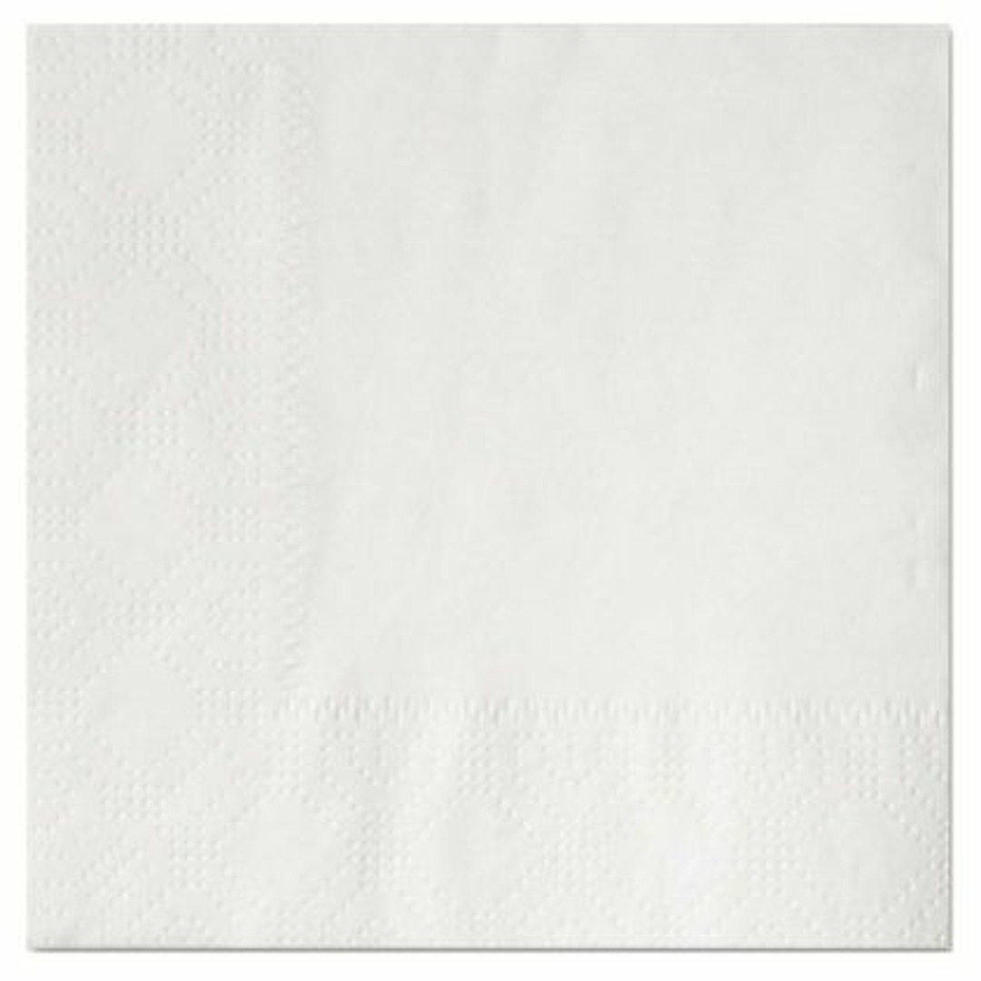 Stream super mario bros 2 overworld piano only 30 seconds by Mooooooo ...