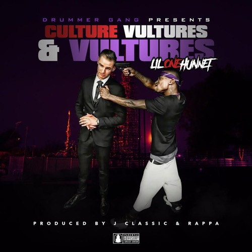 Stream Make It Out (feat. Hitta J3 , Bobby Luv , Big Tray Deee Of The ...