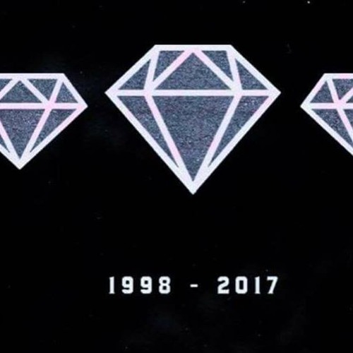 Stream Isaiah Toothtaker - Baby (Live) by Empty's Tapes | Listen online ...