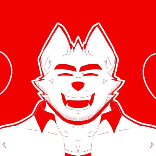 Stream [Shadow Matamori V3β] Apple Dot Com - アップルドットコム - [UTAU COVER ...