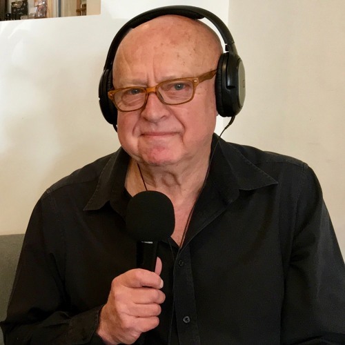 Stream Michael's Talking Community - 21.10.2017 - Interviews - Radio ...