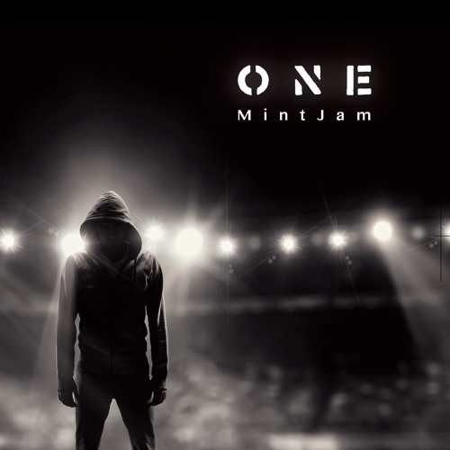 Stream MJS | Listen to MintJam [ONE] playlist online for free on SoundCloud