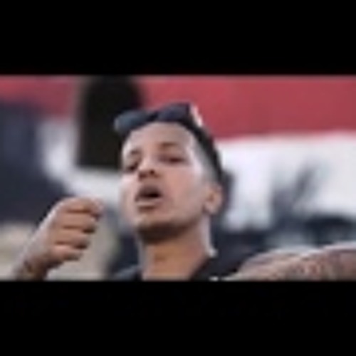 Stream tex8K | Listen to greek trap playlist online for free on SoundCloud