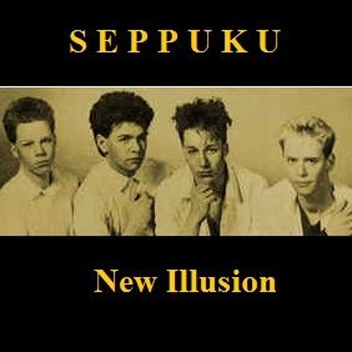 Seppuku Seppuku And Harakiri Explained: Facts And Differences Tea