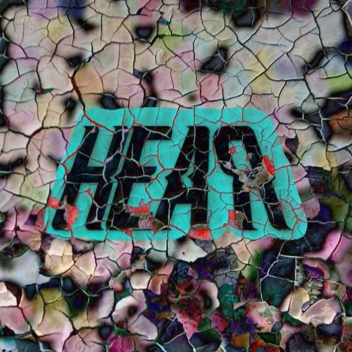 Stream Rotten Spring - Your Last Chance (Original Mix) by HEARec ...