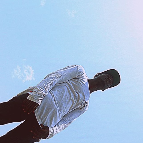 Stream Tswa Tswa Tswa by Tortro Da Gad | Listen online for free on ...