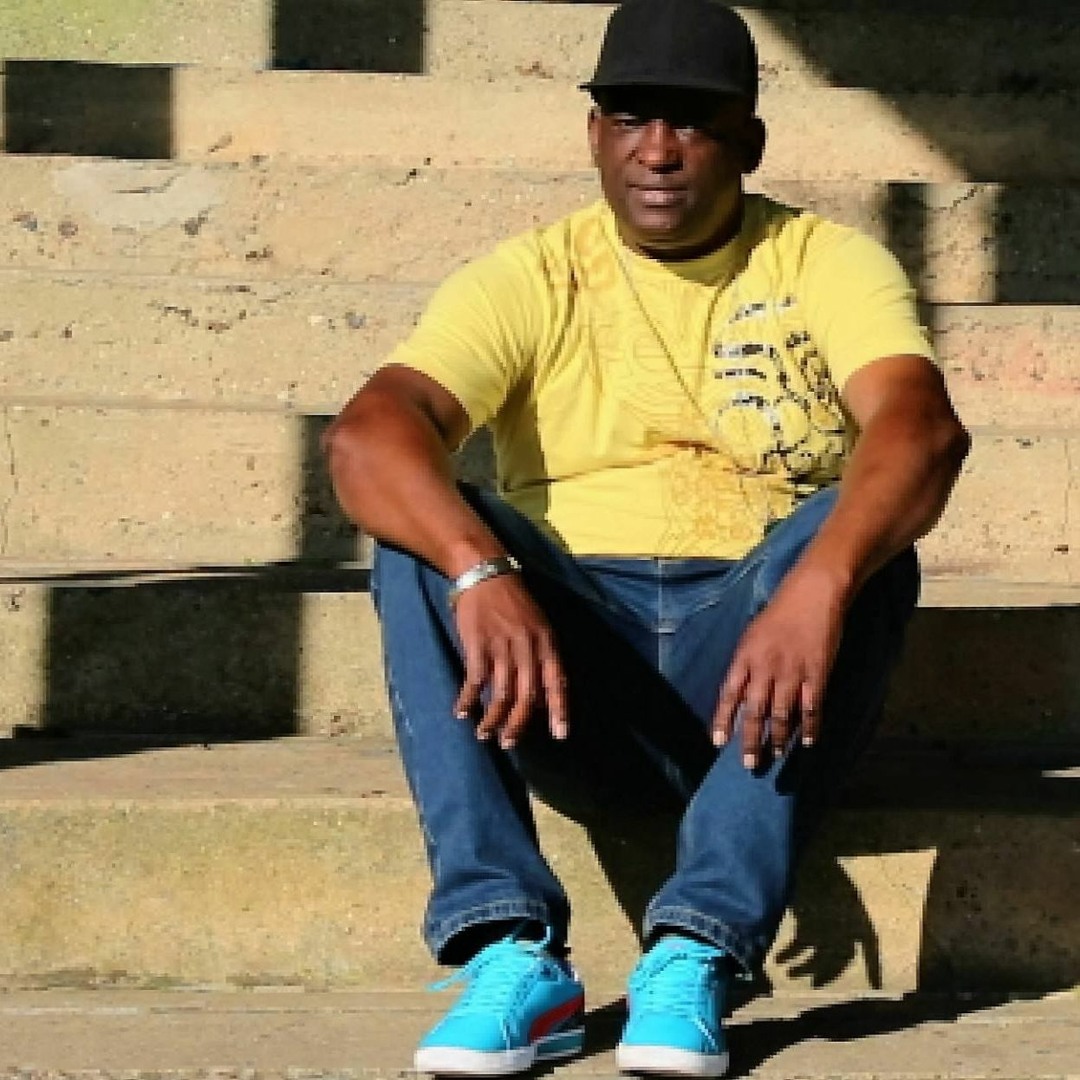 Stream 369 | Listen to best of siddy ranks playlist online for free on ...