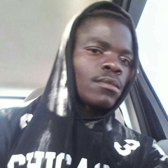 Mike Vee's Instagram, Twitter & Facebook on IDCrawl