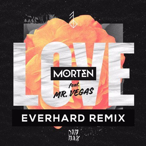 Everhard - Free music on ToneDen