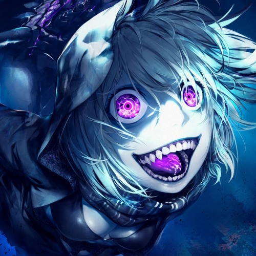 Stream Nightcore - Soldier |NEFFEX| by Kitaiski Bukvi | Listen online ...