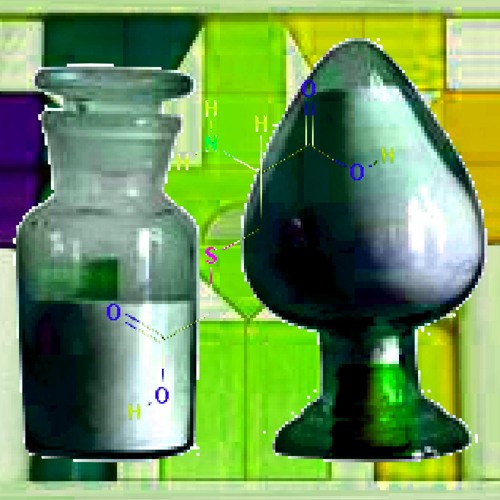 Stream L - Carbocysteine (Yeongrak × emamouse) by emamouse | Listen ...