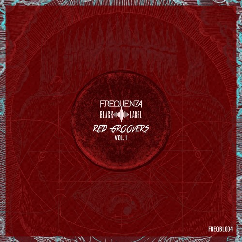 Stream Alfonso BZ - Duty Free (Original Mix) by Frequenza Black Label ...