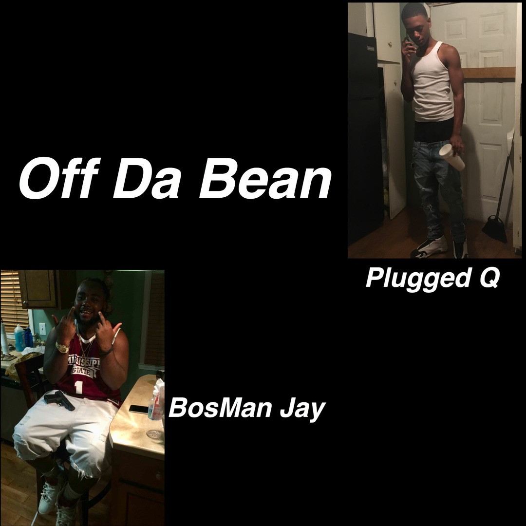 Stream Off Da Bean by TrapSon Inc. | Listen online for free on SoundCloud
